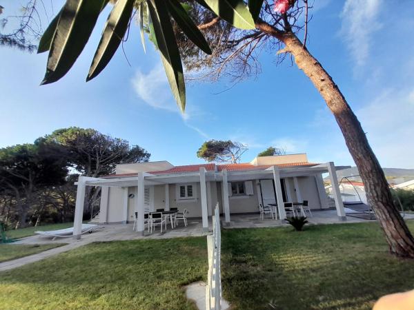 Casa Mac - Valledoria