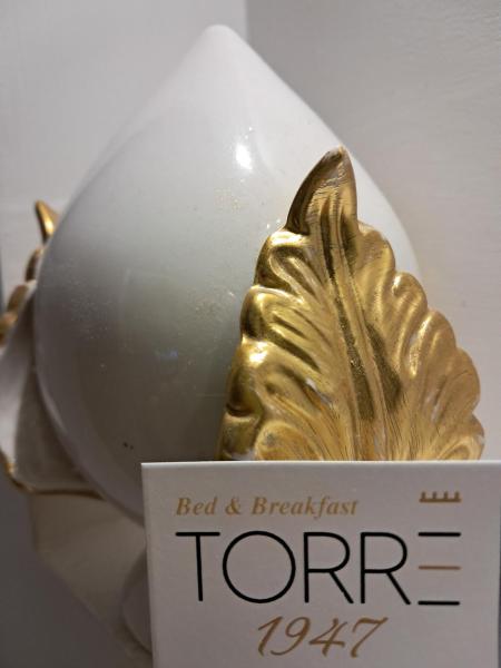 B&b Torre1947 - Agropoli