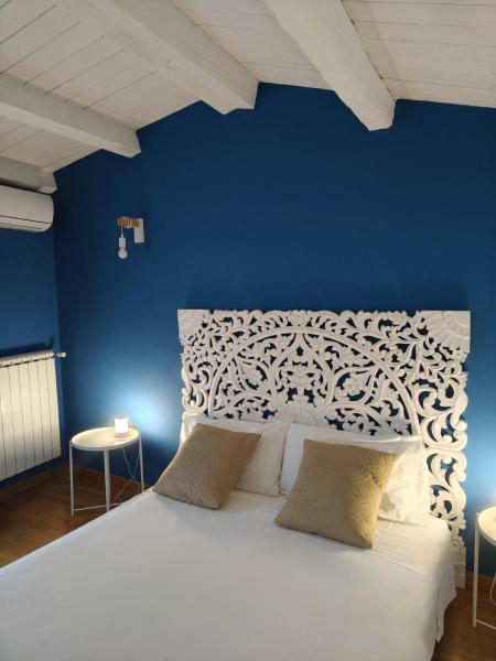 Magia B&b Corato - Corato