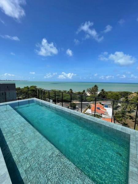 Dutra Ocean Flat - By Jess - Santa Rita