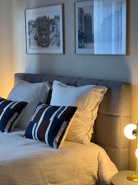 À La Bonne Adresse - Pas-de-Calais