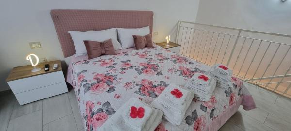 Dv House Via Toledo Quartierispagnoli - Naples