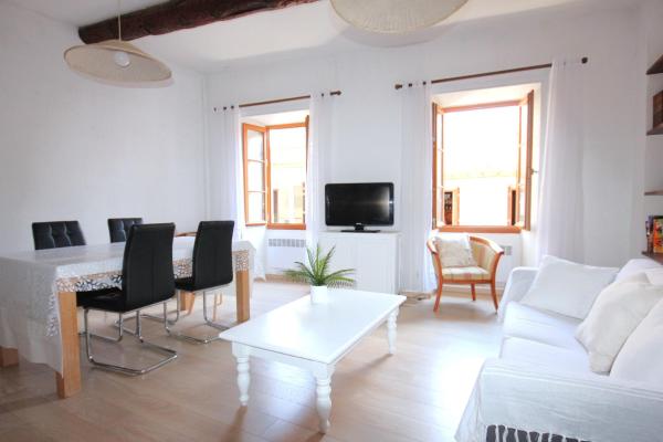 La Cité Des Peintres - Collioure