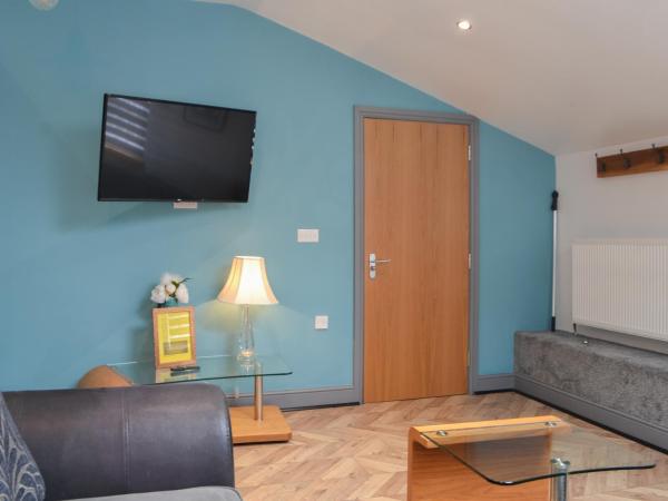 John Collingwood Bruce Suite - Uk43558 - Bowness-on-Solway