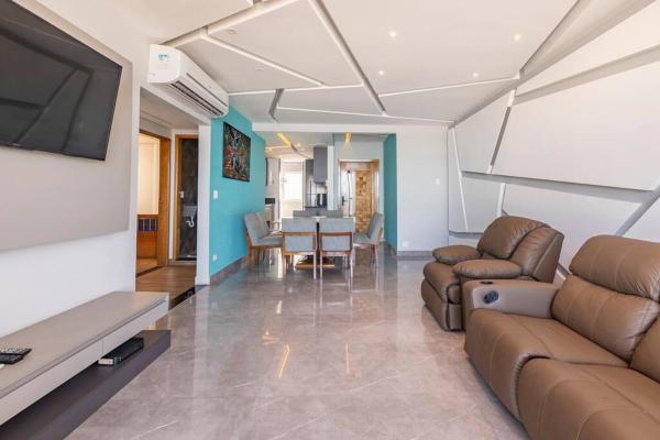 Apartamento Dos Sonhos - Santos State