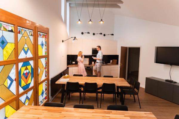 Bükfalva Z9 - Sárvár