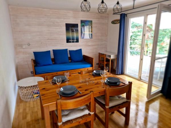 Ksl Vos Vacances Dans Les Landes - France
