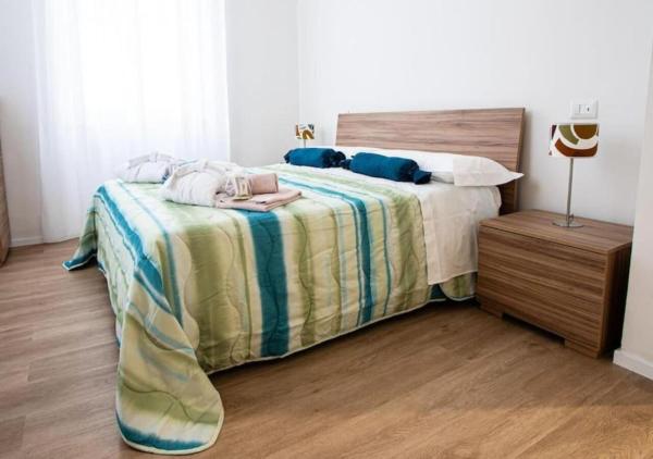 Casa Appleton - Montefalco