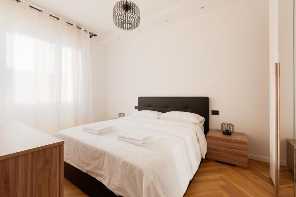 Paul House Buenos Aires - Mailand