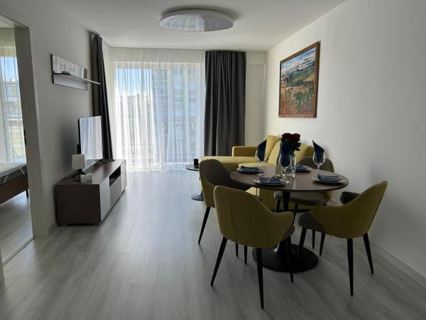 Fregatt 407 - Zamárdi