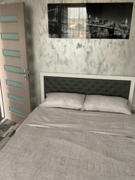 Serin Blaxy Studio - Mangalia