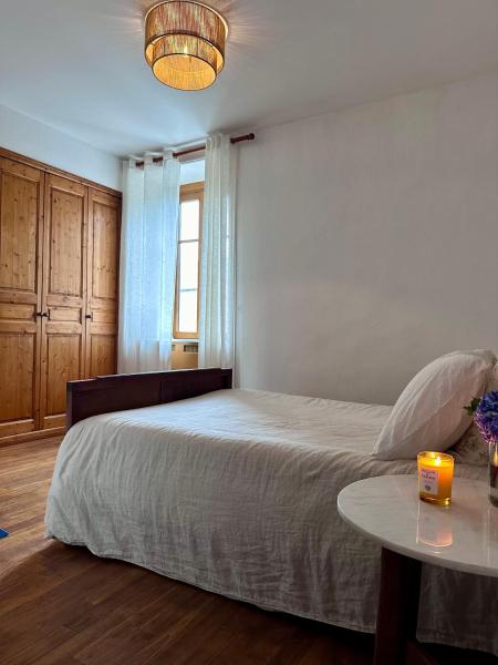 Les Cerfs De Laplaud - Francia