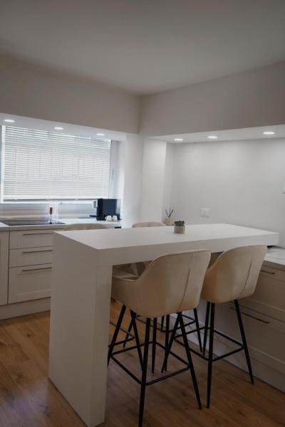 La Perla Apartment - Taranto