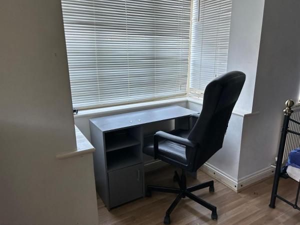 City Guesthouse Central Milton Keynes Mk13 - Milton Keynes