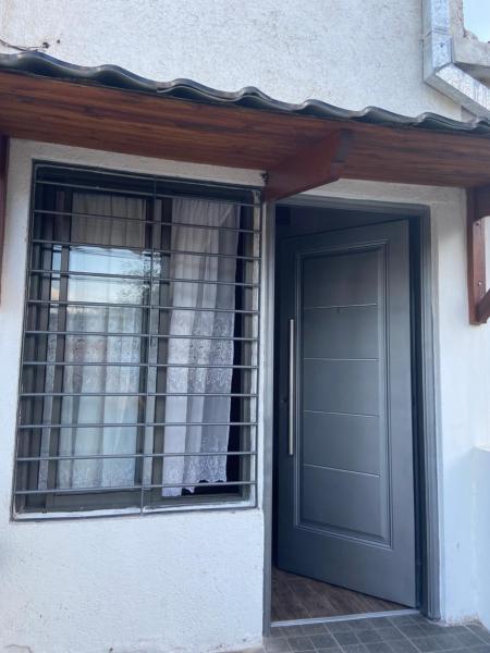 Departamento Céntrico - Alta Gracia