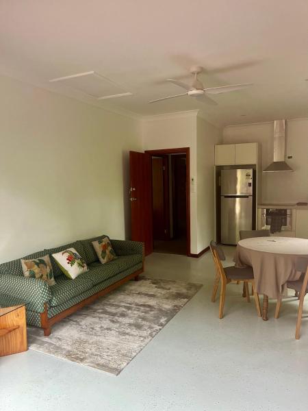 Mountain View Blue Mountains - Sydney