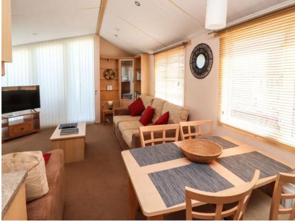 Stanleys Sanctuary, Lake District - Cockermouth