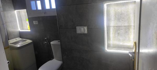 شاليه مارسيليا ١ - Egipto