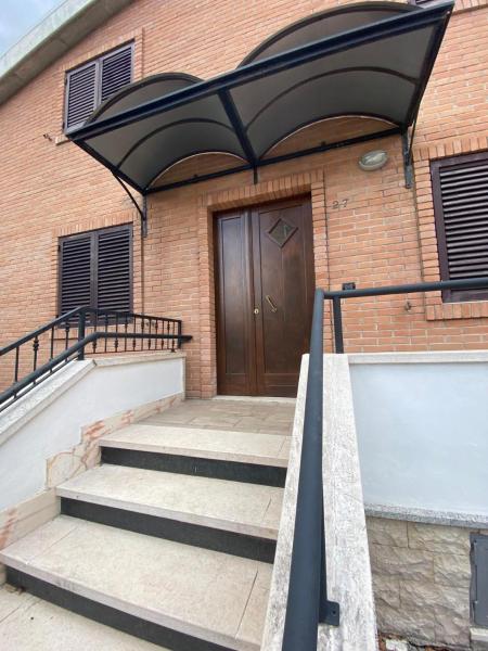 Only You B&b - Campobasso
