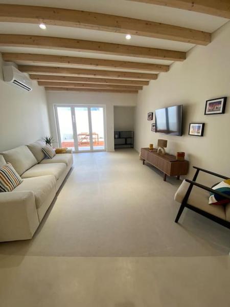 Casa De Machede - Évora