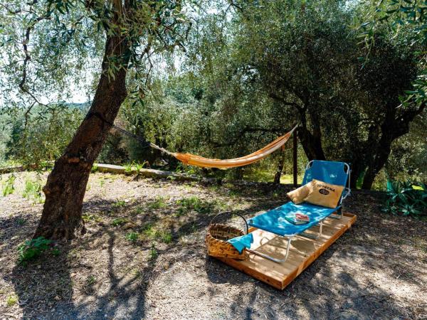 Holiday Home Gravel's House By Interhome - Andora