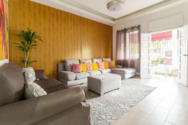 Sdq Colonial Zone, The Best Place That You Can Find - Caribbean