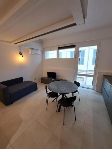 Fuoriporta Affitti Brevi - Le Petit Arc - Parma