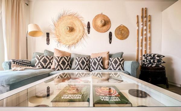 Tenerife Dream View Apartment - Tenerife