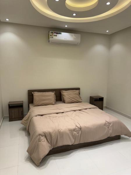 Boulevard Villa 312 M - Riyadh