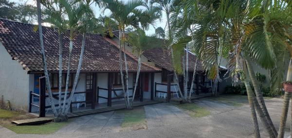 Quintal Da Mole - Florianópolis