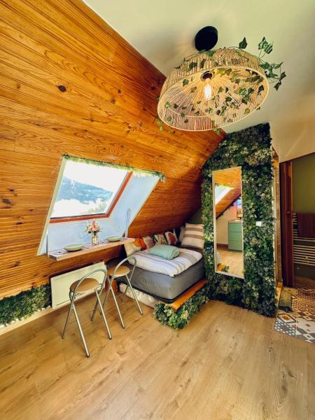 Atypical Studio - Allos - Allos