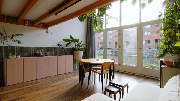 The Collector's Apartments - Atenas