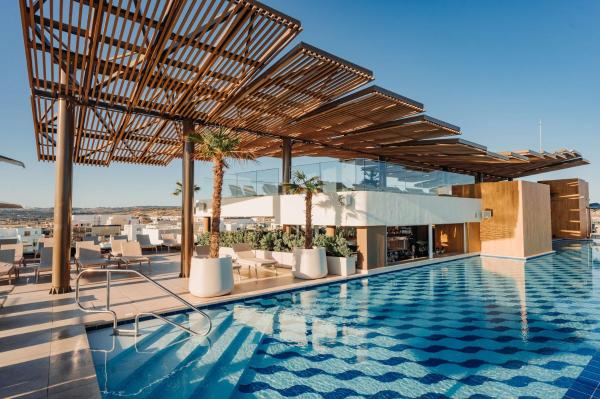 Best Western Premier Malta - Malta