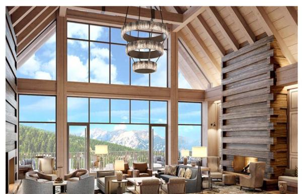 Clubhouse Hotel & Suites Rapid City - Keystone, SD
