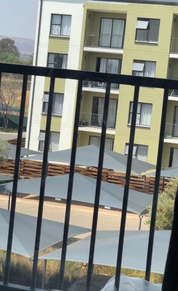 Stay Easy At Green Creek - Tyger Valley