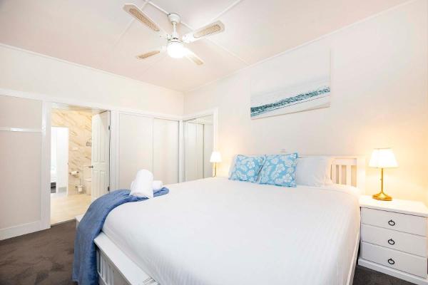 10 Wallis Street - Tuncurry