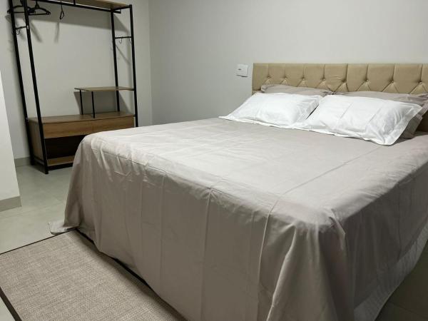 Casa Ampla Jd Primaveras - Sinop