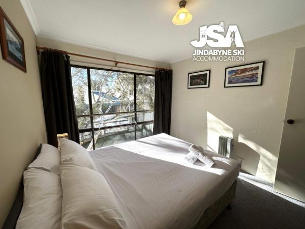 Mountain View Kirwan 32 - Jindabyne