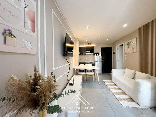 Tower Condo Rawai Phuket - Phuket