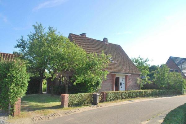 Gästehaus Rohde - Flensburg