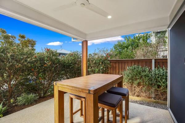 Sunshine Splendour Central & Close To Everything - Sunshine Coast
