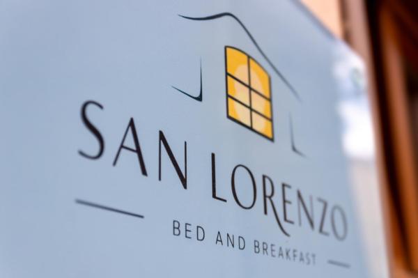 San Lorenzo B & B - Basilicata