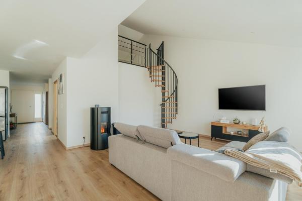 Maison Avec Jardin Proche Dinan - Dinan