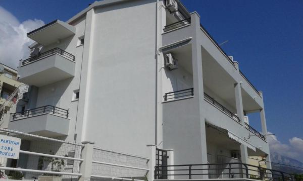 Apartments Josip - Brela