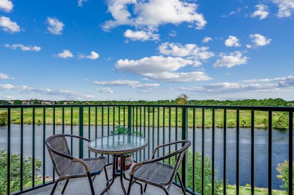 The Marina 4-604 - Myrtle Beach, SC