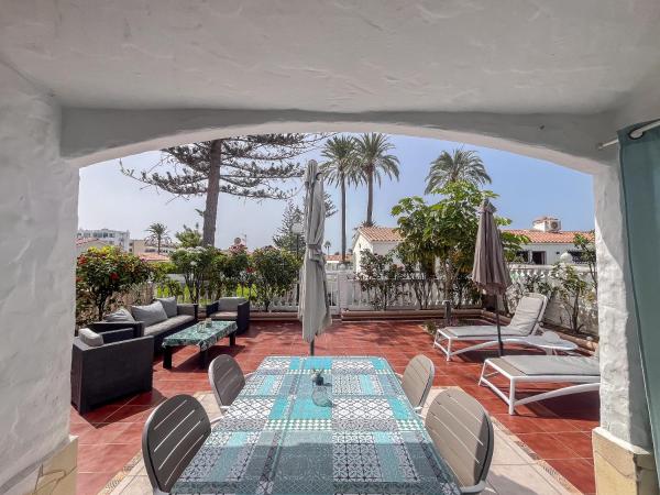 Apartments Ivan - Dugi Rat