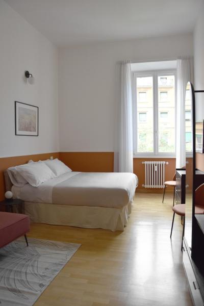 Roma Apt In Vatican - Rome