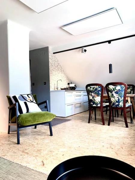 Apartment Im Wander- Und Outdoorparadies Veitsch - Fischbach