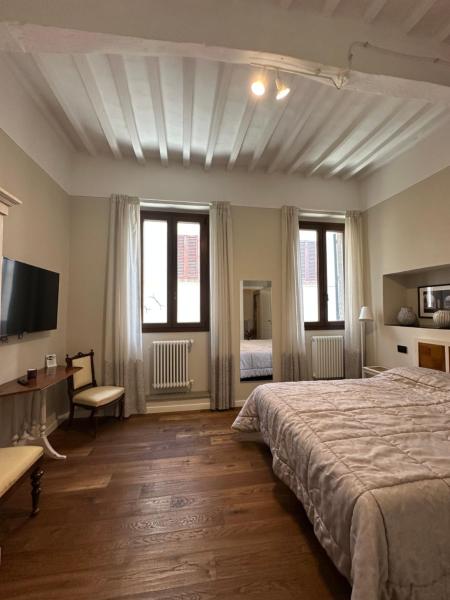 Locanda Guidi - Città di Castello