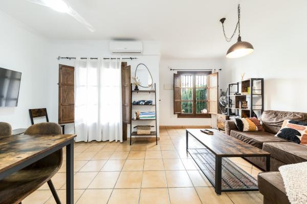 Casa Zen I - Cabo Roig
